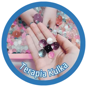 Terapeuta specjalizujący się w trudnościach szkolnych